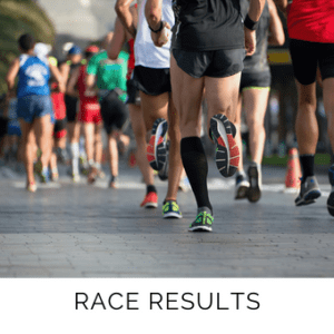 Village Runner — Running Shoes and Apparel